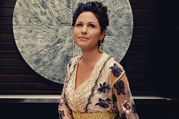 Choumicha - Nieuws over Choumicha