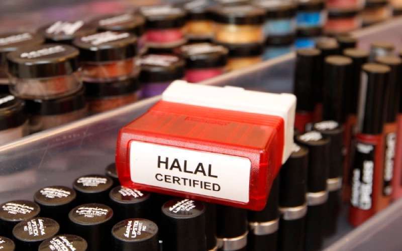 Halal - Nieuws over Halal