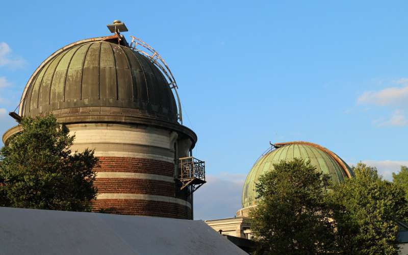 Ukkel - Nieuws over Ukkel