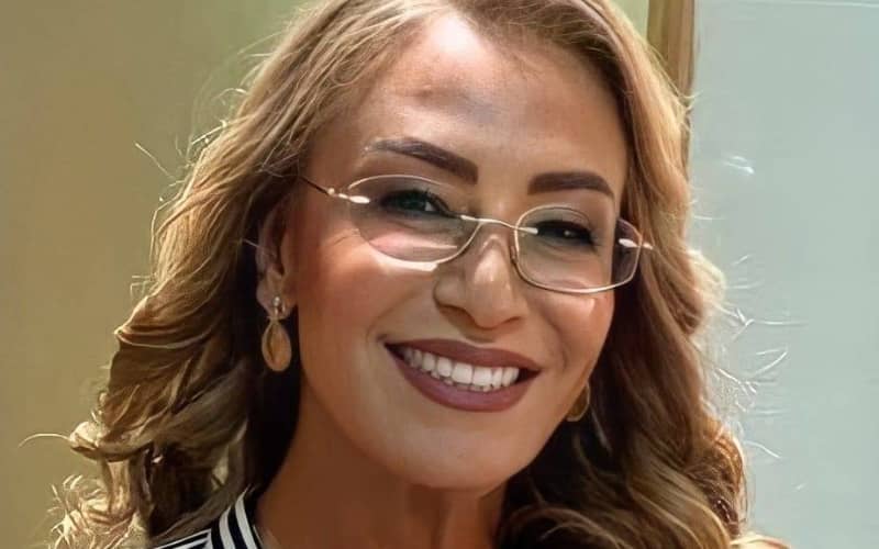 Nezha Regragui - Nieuws over Nezha Regragui