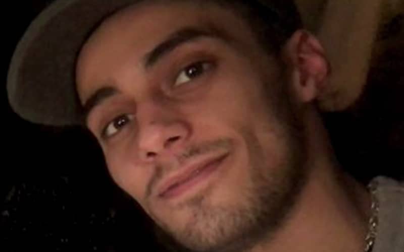 Voetbalster Noura O. verbreekt stilte over moord Omar Essalih