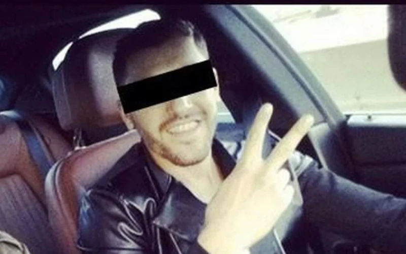 Antwerpse drugsbaas Omar Govers ziet celstraf oplopen tot 53 jaar