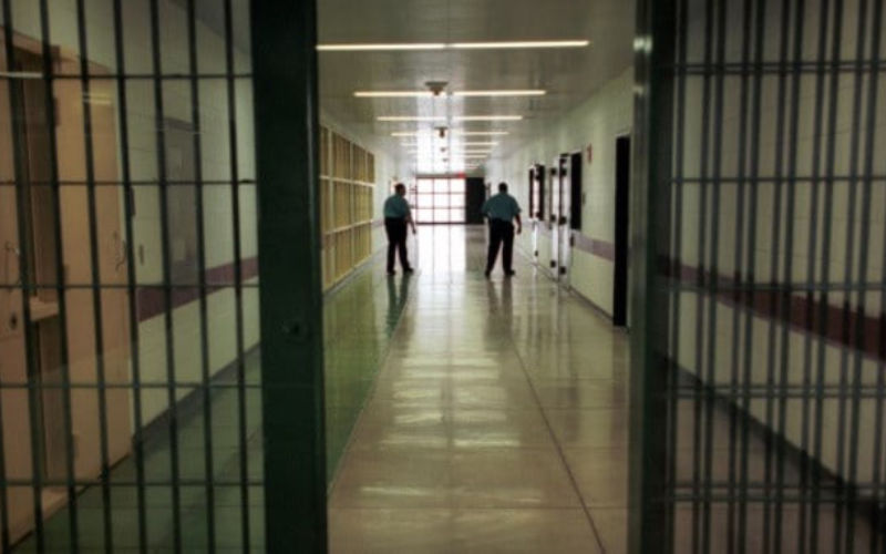 Primeur: rechtbank Al Hoceima kiest voor alternatieve straf