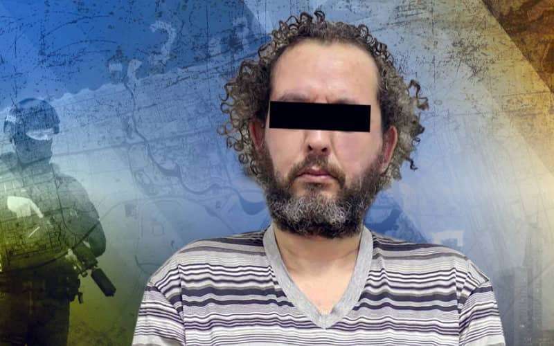 Neef-advocaat Ridouan Taghi tot 5,5 jaar cel veroordeeld