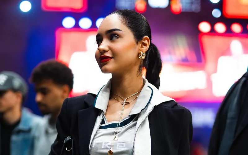 Rym Fikri moet getuigen in moordzaak 'Turbo'