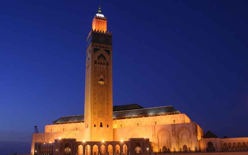Sha’aban begint op woensdag, Ramadan over een maand