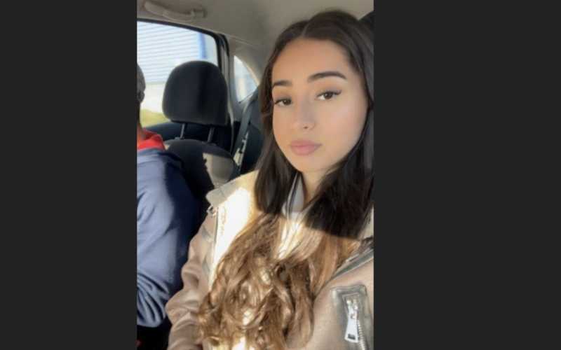 Vermiste Sihem Belouahmia dood aangetroffen