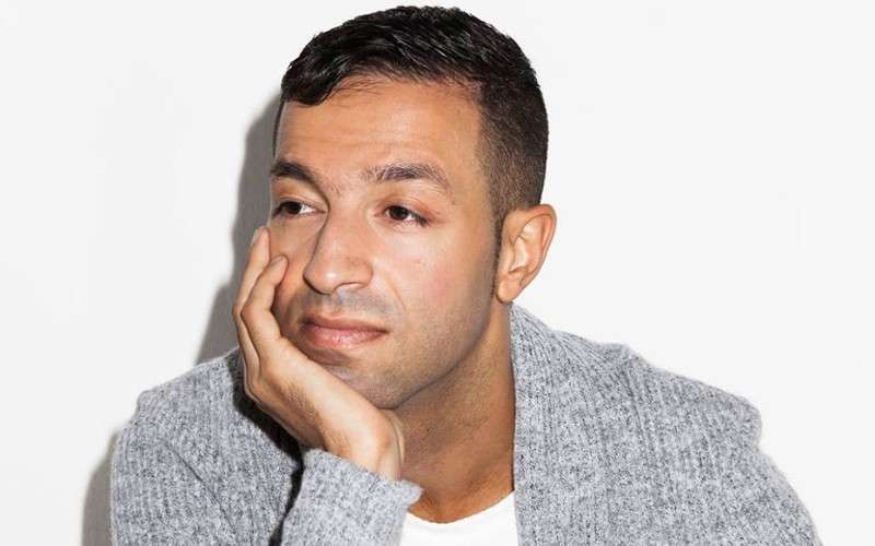 Opnieuw onderzoek naar uitspraken Tofik Dibi