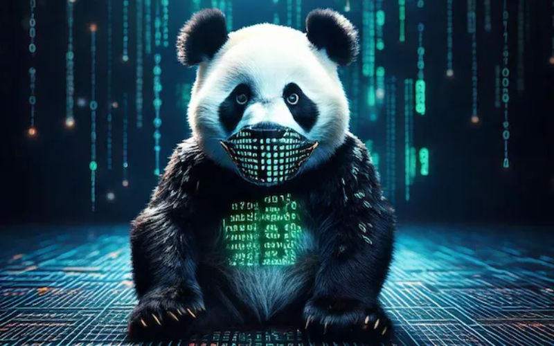 ToxicPanda-malware steelt bankgegevens in Marokko