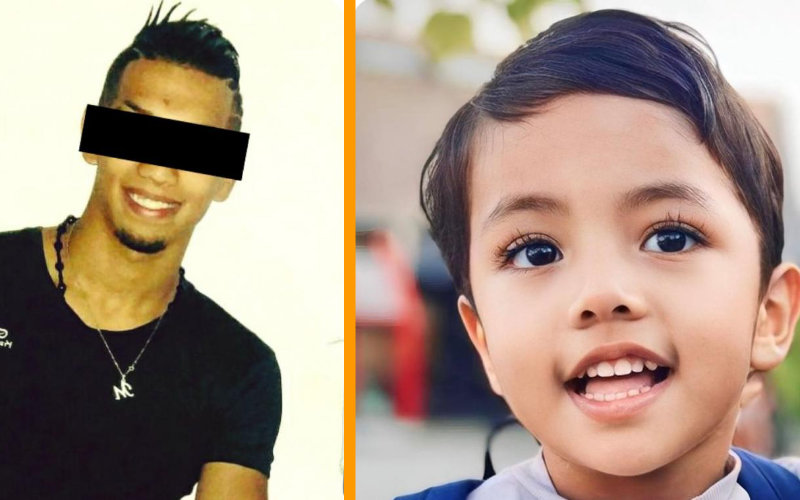 Nieuwe wending in moordzaak Wassim (3) in België