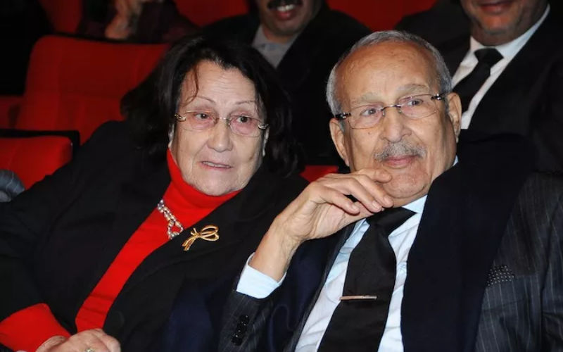 Marokkaanse holding Ynna wint na 15 jaar juridisch gevecht