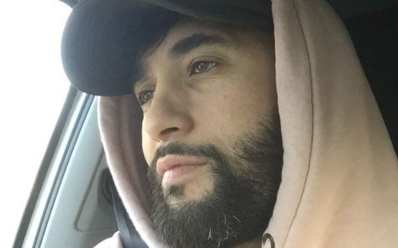 YouTuber Youness Ouaali dakloos na ontploffing bij zijn woning in Hilversum