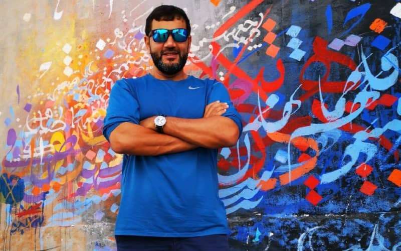 Marokkaanse CEO uit Dubai doctoreert aan UHasselt